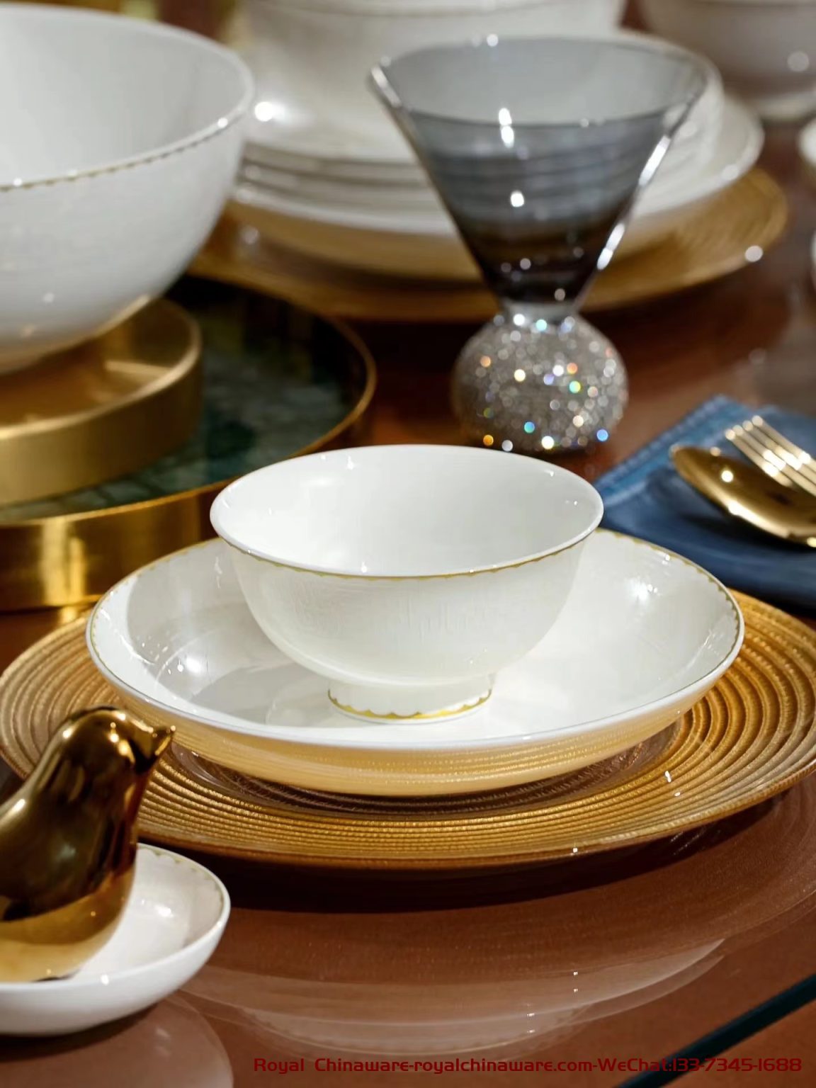 China,ceramic, porcelain 等词在代指「陶瓷」时，有什么差异？ – Royal Chinaware_Gentleman ...