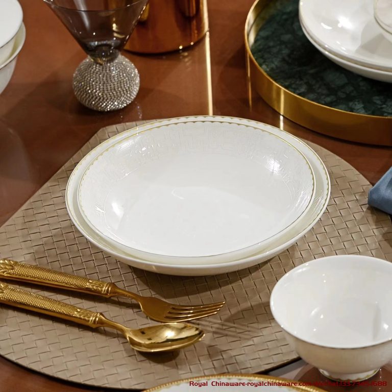 China,ceramic, porcelain 等词在代指「陶瓷」时，有什么差异？ – Royal Chinaware_Gentleman Tiger_Royal Bone China ...