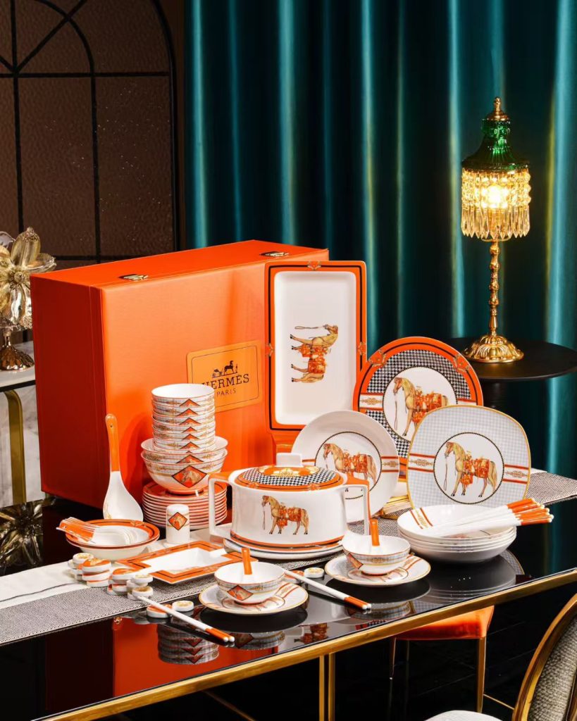China,ceramic, porcelain 等词在代指「陶瓷」时，有什么差异？ – Royal Chinaware_Gentleman ...